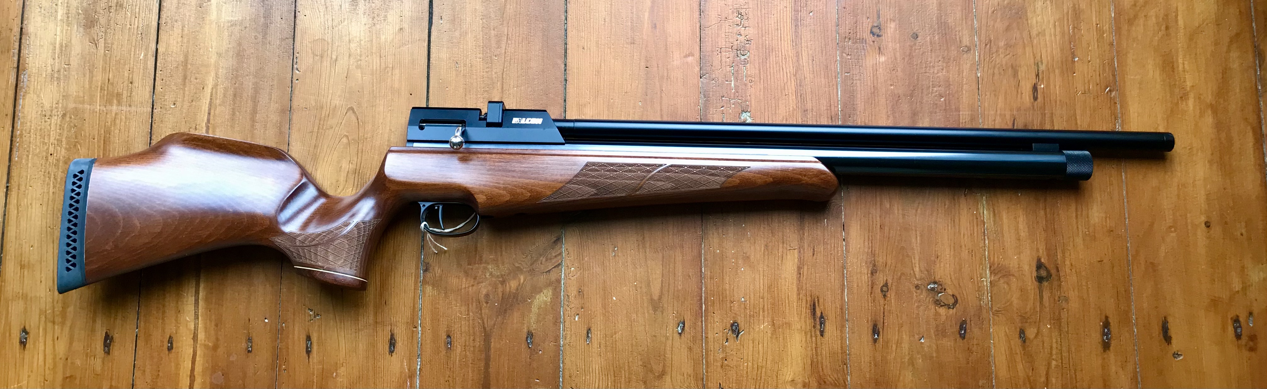 All Products : Youngmans Sporting Guns, The best deals in Norfolk!