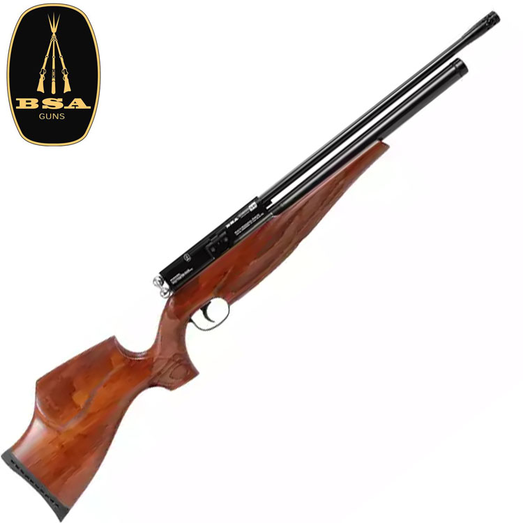 Youngmans Sporting Guns, The best deals in Norfolk!