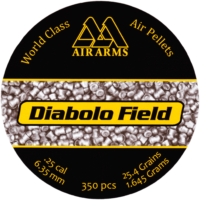 Youngmans Sporting Guns, The best deals in Norfolk!