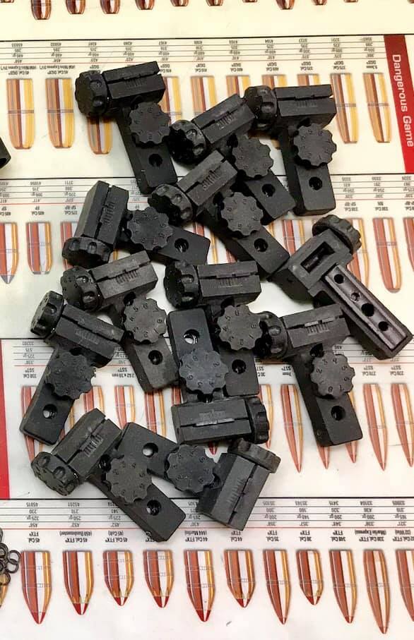 All Products : Youngmans Sporting Guns, The best deals in Norfolk!